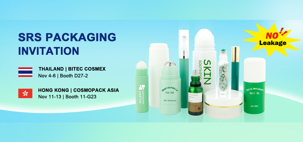 Quality airless pump bottle & acrylic lotion bottle & acrylic jar ...